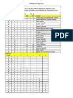 Lancer Actions Cheat Sheet Pdf