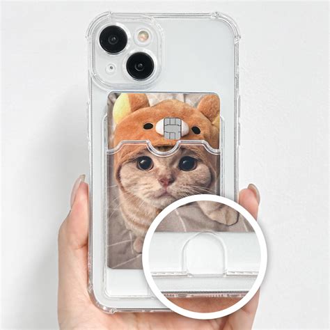 [당일출고⚡한정수량]아이폰 투명 카드 케이스 무변색 범퍼 초슬림 하드 울트라 방탄 젤리 보호 카메라 풀커버 휴대폰 지문방지 강화유리 X 12 13 14 15 16 미니 프로