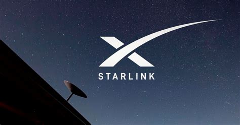 Alerta Por Estafas En Redes Falsas Suscripciones “de Por Vida” A Starlink Circulan Por 127