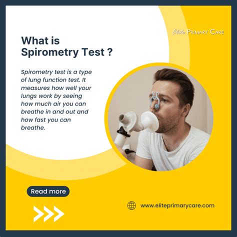 Spirometry Test Cost Delhi At Andre Crozier Blog