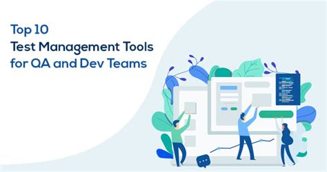 Why You Must Reinvent Testing For Agile And DevOps Read Dive