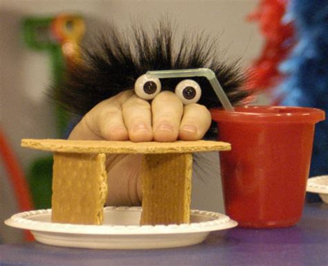 Taro Oobi Wiki Fandom