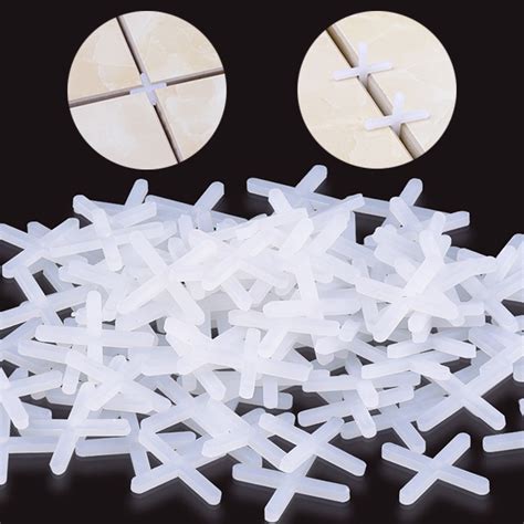 New Upgraded Tile Leveling System Tile Leveler Level Wedges Tile Spacers For Flooring Wall Tile