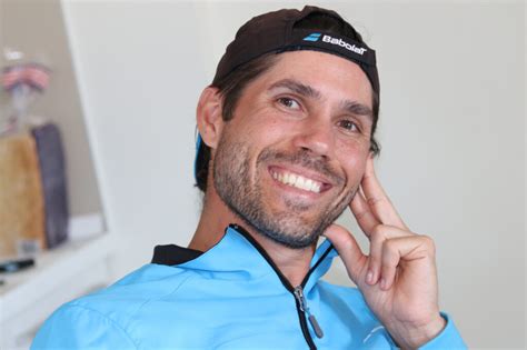 Das Team T Base Tennis Education