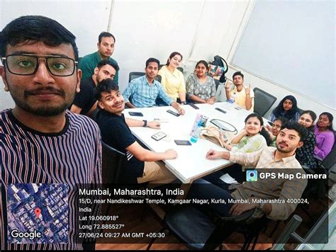 Sagnik Chakraborty On Linkedin Youthempowerment Educationforall