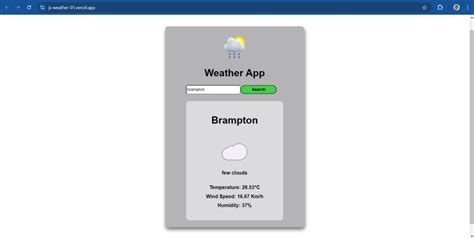 Ankit Boora On Linkedin Webdevelopment Javascript Coding Collegeproject Frontend