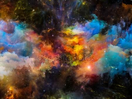 Nebula Visualization Stock Photos Royalty Free Nebula Visualization Images Depositphotos