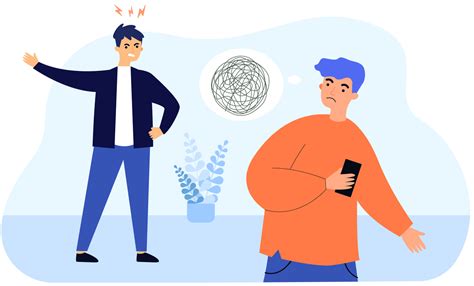Research Indicates That Emotional Dysregulation Is A Result Of