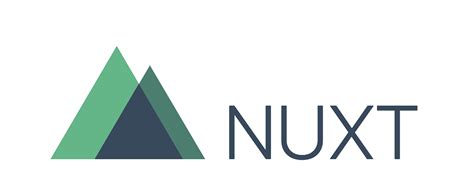 how to use mixins in nuxt js using mixins in nuxt js is just as easy