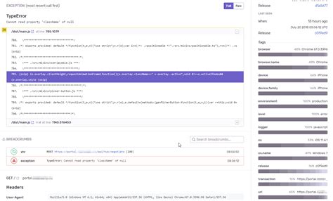 Bug Report V Dialog Null Overlay Reference Issue Vuetifyjs Vuetify GitHub