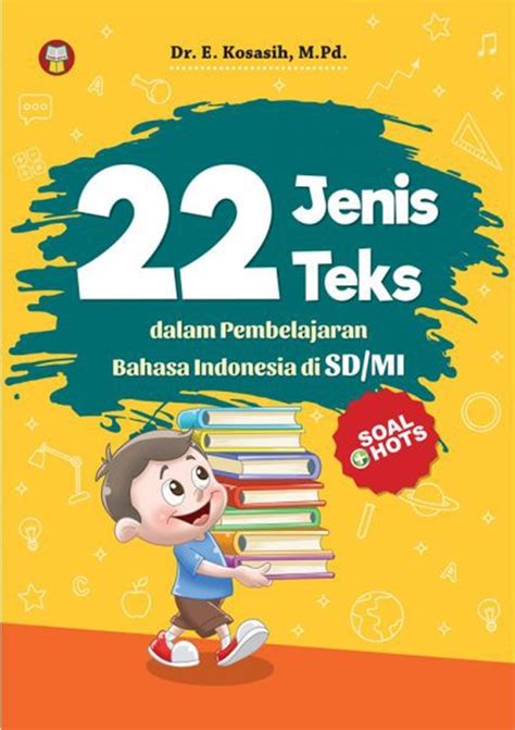 Contoh Kalimat Saran Pengertian Dan Karakteristiknya Gramedia Literasi