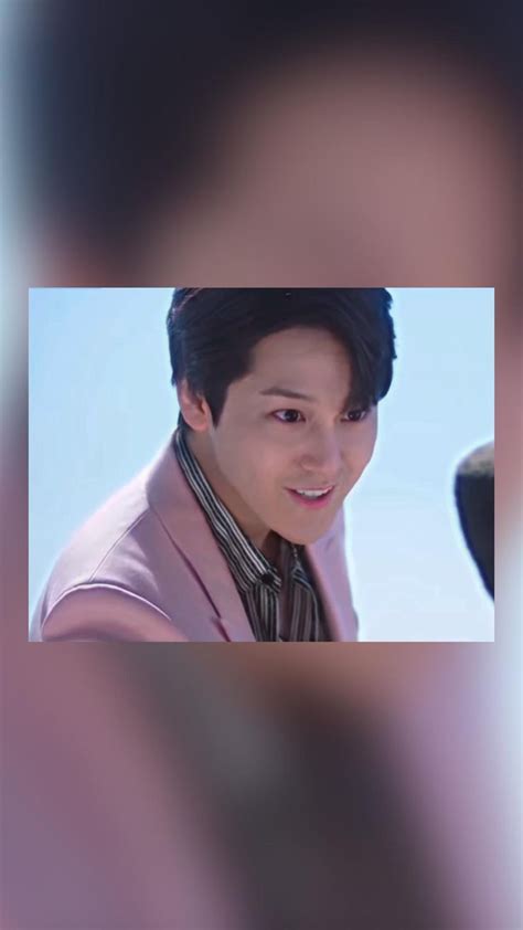 Another Edit Of Lee Rang Lee Ro Joon Bc Why Not ️