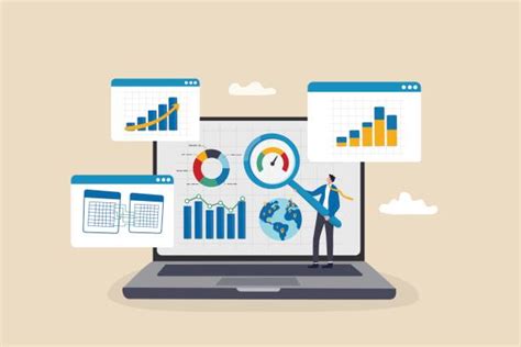 How To Get Rid Of 0 In Xlookup