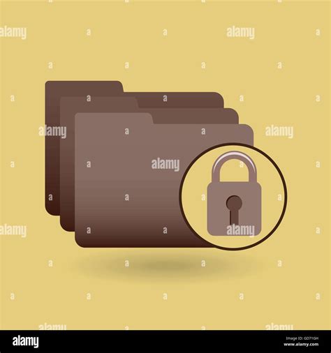 Cloud Security Protection Data Center Stock Vector Image And Art Alamy