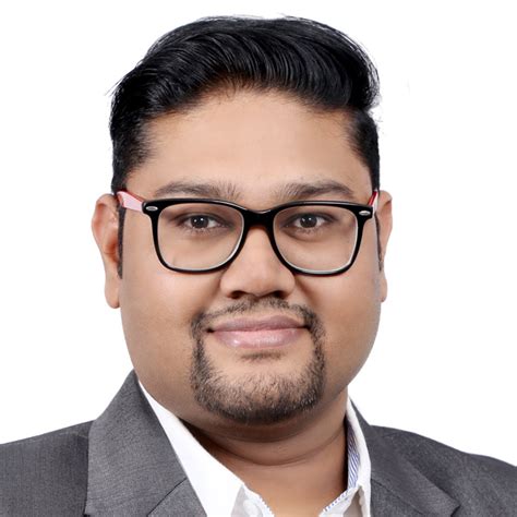 Saurabh Asthana Sap Abap On Hana Senior Consultant And Application