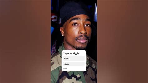2pac And Biggle Youtube