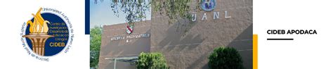 Cideb Apodaca Edumart Mx— Edumart Mercadro