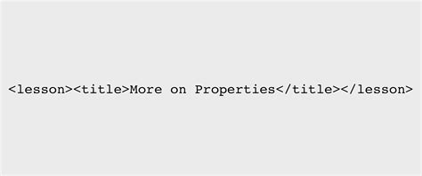 Lesson 1 Introduction To Objective C Programming By Will Harrison
