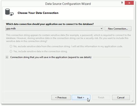 Lesson Use A Series Template For Auto Created Series Winforms Controls Devexpress