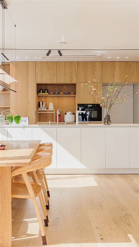 세종 신축아파트 38py 인테리어 라이프스타일 슈퍼앱 오늘의집