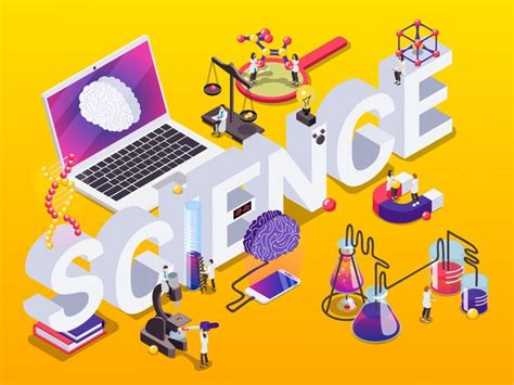 Premium Vector Data Analysis Web Concept In 3d Isometric Design Women