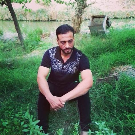 امجد البصراوي