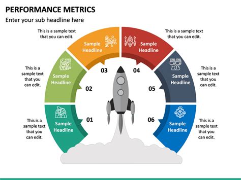 9 Slides You Need To Have In Your Pitch Deck For An Impressive Presentation
