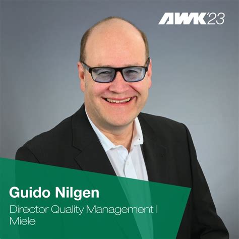 Awk´23 On Linkedin Awk23 Awk23 Empowergreenproduction Dataforresilience…