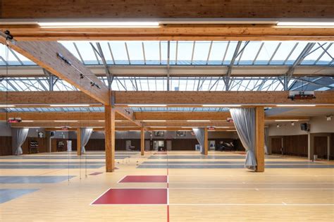 Basalt Architecture Posted On Linkedin