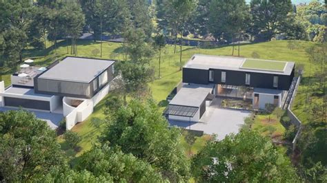 Cesium Ecosystem Grants Directory Cesium