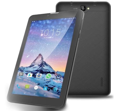 Daftar Tablet Murah Harga Mulai Rp Ribu