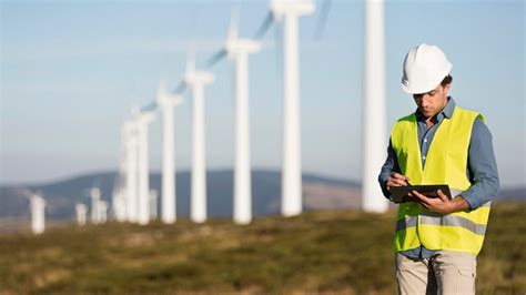 Distributed Energy Resource Management Systems What Are They The