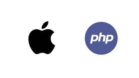 React How Passing Props To Component From Route 200ok Medium