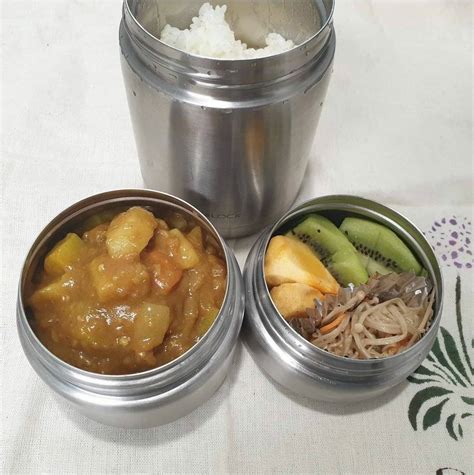 수능 앞두고 도시락 예행 연습중이신 수험생 어머님들  인스티즈 Instiz 이슈 카테고리