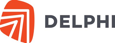what a carney government means for climate delphi