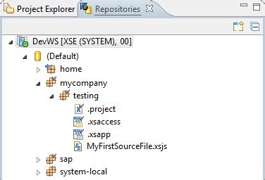 Loading SAP Help Portal