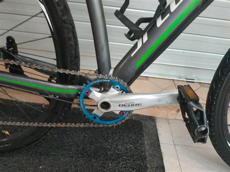 Specialized Rockhopper Comp 29er Sports Equipment Bicycles And Parts