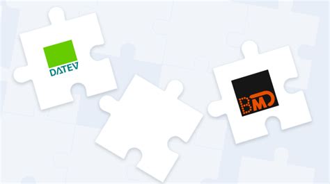 Integration And Api Timetac