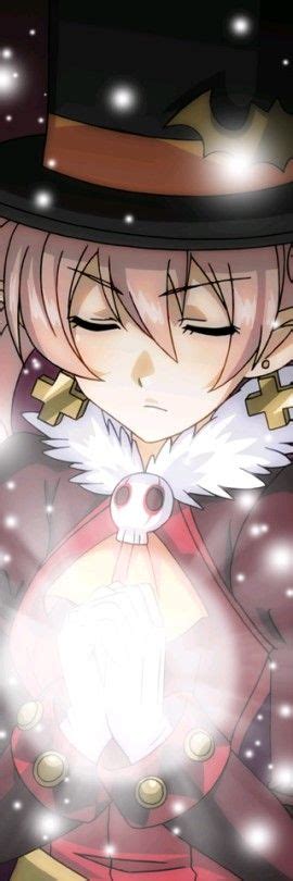 Pin Von Chadguna Auf Rune Factory