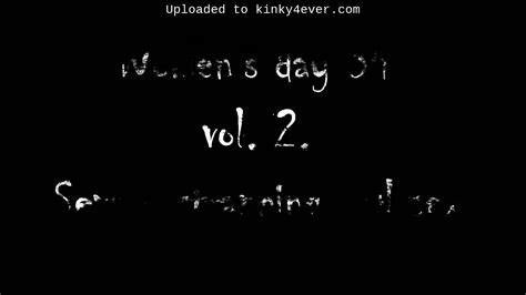 Amazing Sex Scene Whipping Incredible Uncut Eporner Amazing Sex Scene Whipping Incredible Uncut Eporner
