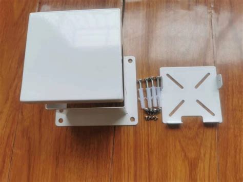 Siminics 20m 2d Tof Pavo Lidar Sensor Laser Radar Scanner Screen Interactive Multi Touch Robot