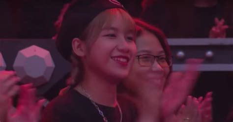 Anh Quay Phim C A Rap Vi T I Crush L N N Y L Em G I T C V Ng V I N C I Si U Xinh Vienews