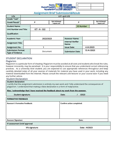 Assignment 1 Pdf Network Socket Internet Protocol Suite