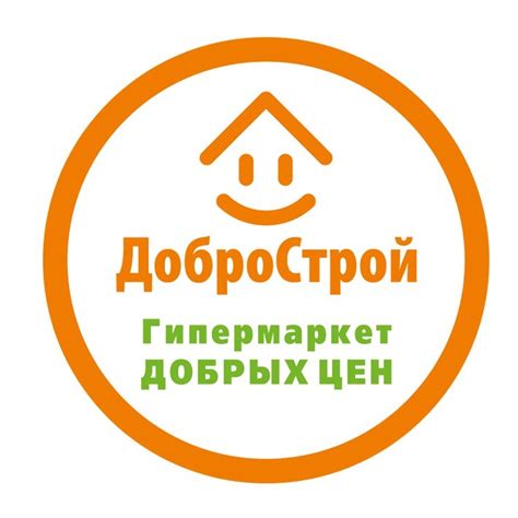 Воздушные и гелиевые шары от 110₽. Доставка по Липецку