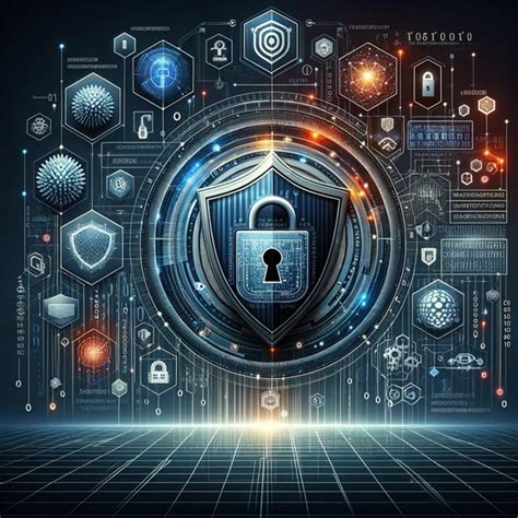 Lead Cybersecurity Manager Course Expert Training Koenig Solutions