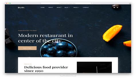 تصميم صفحات الويب و انشاؤها من الصفر باستخدام html5 css3 js خمسات
