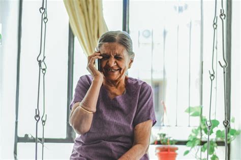 best practices for creating effective call to action buttons diverse