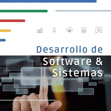 connet soluciones inteligentes on linkedin software