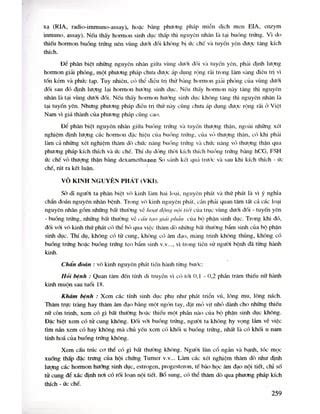 Sgk C Th Ng Kinh V Kinh C Ng Kinh Pdf