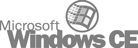 Windows Ce Logs At Nilsa Sutton Blog
